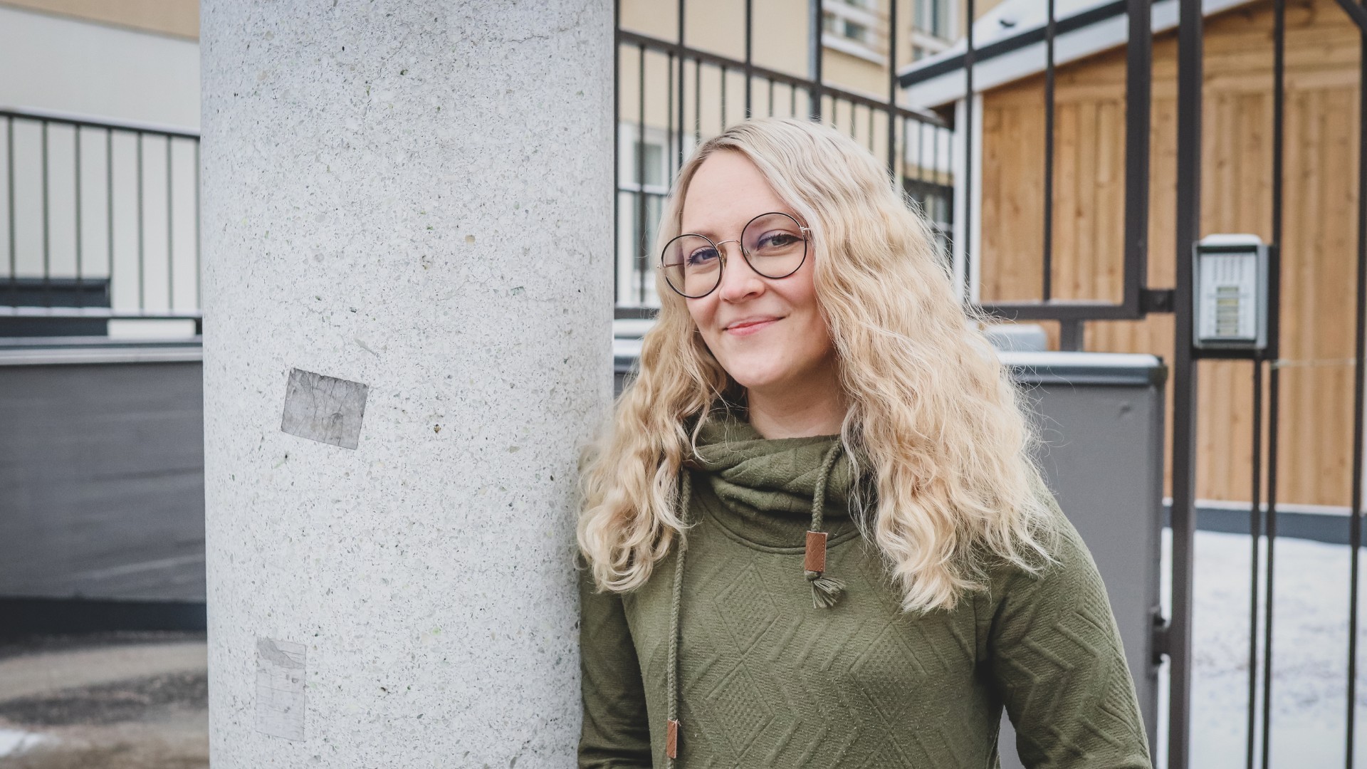 Gryndaus: Mitä yrittäjän tulisi tietää ennen aloitusta?